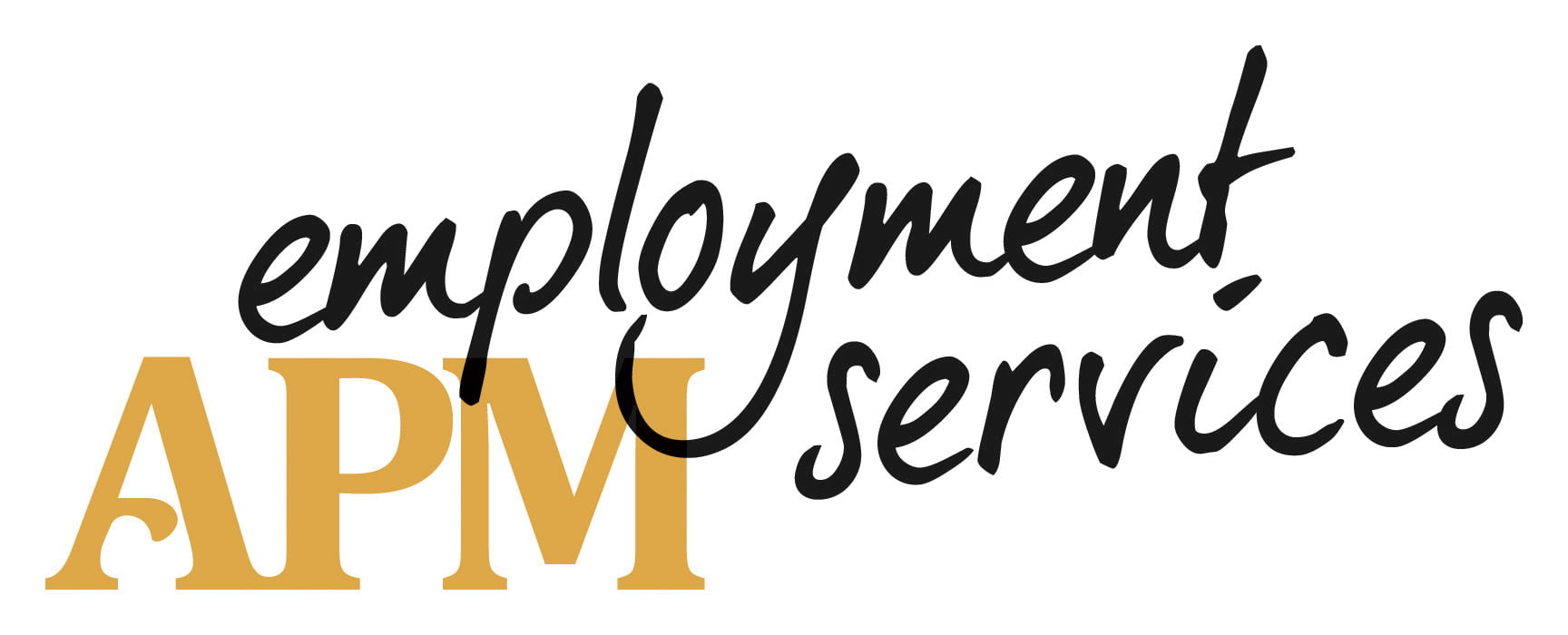 Advanced Personnel Management - Liverpool Chamber of Commerce & Industry