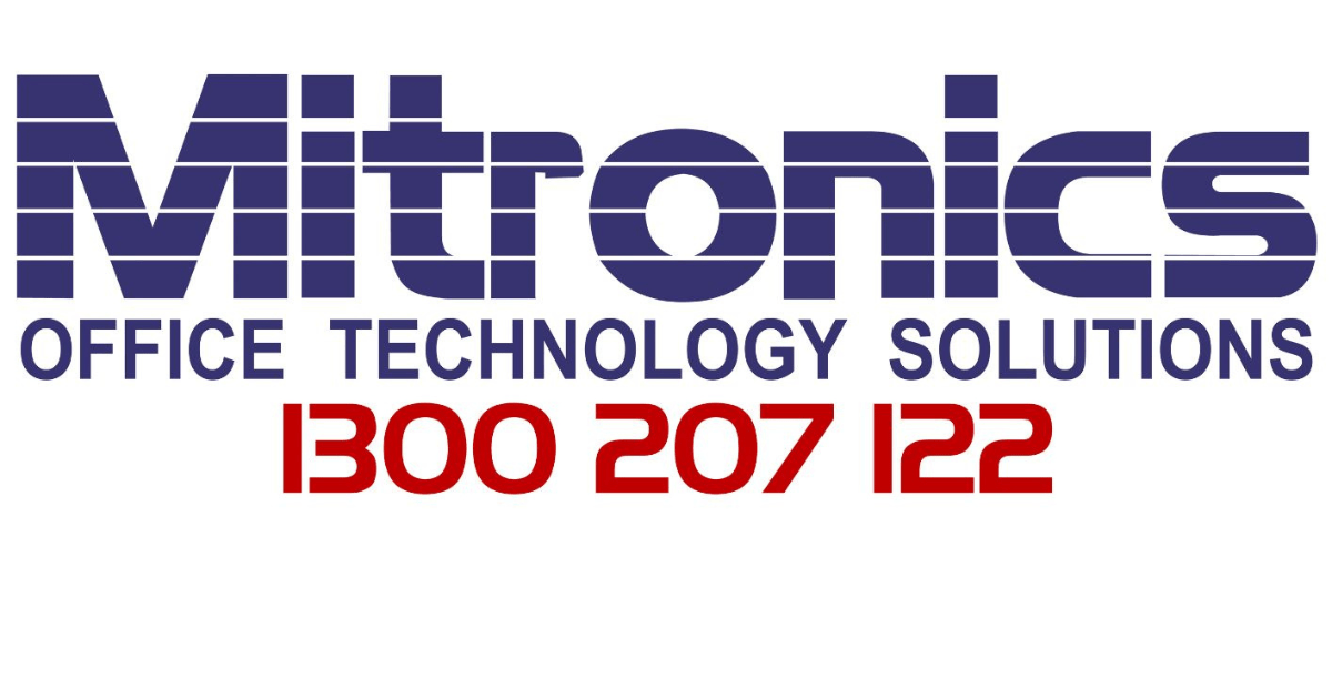 Mitronics | Member of the Liverpool Chamber of Commerce