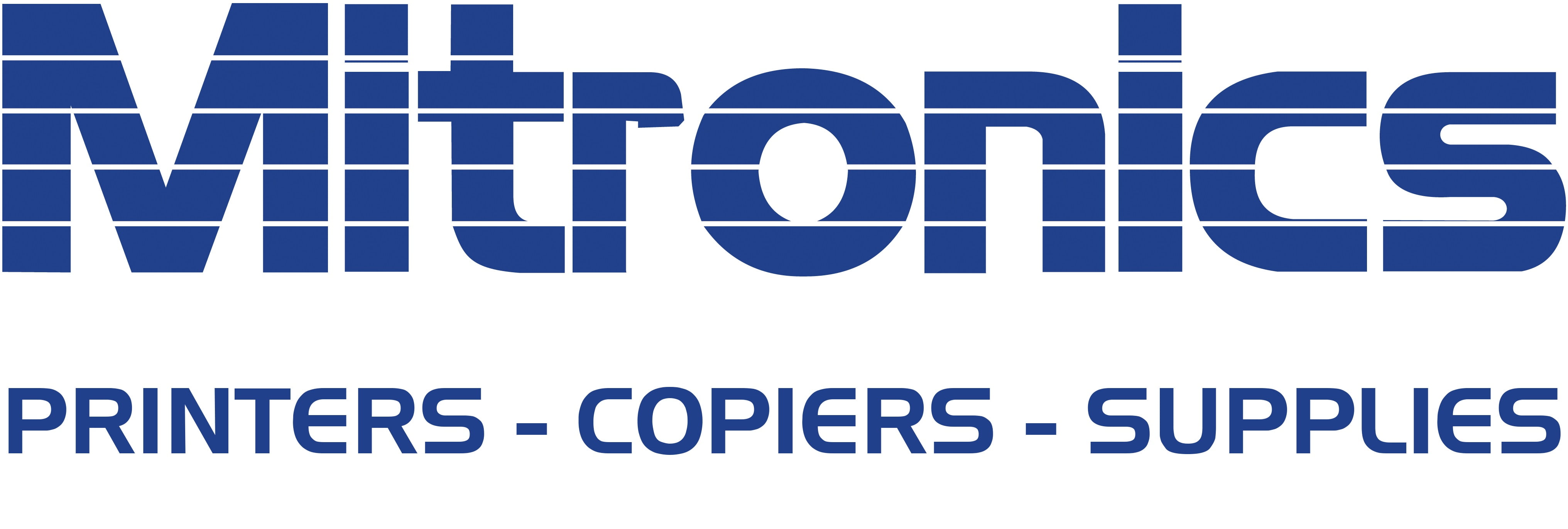 Mitronics Corporation Pty Ltd - Liverpool Chamber of Commerce & Industry