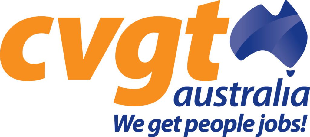 CVGT Australia - Liverpool Chamber of Commerce & Industry