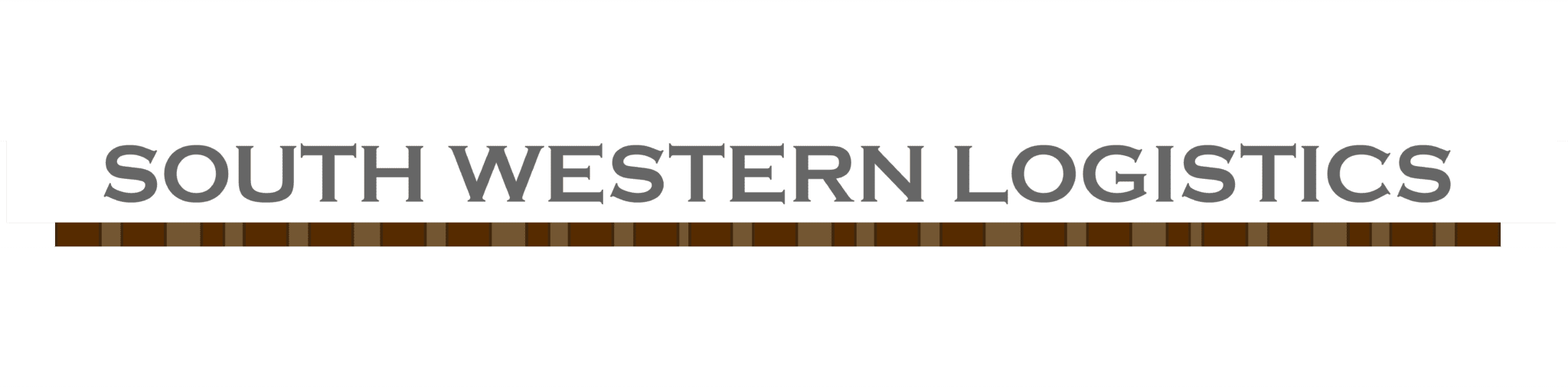 South Western Logistics - Liverpool Chamber of Commerce & Industry