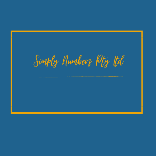 Simply Numbers - Liverpool Chamber of Commerce & Industry