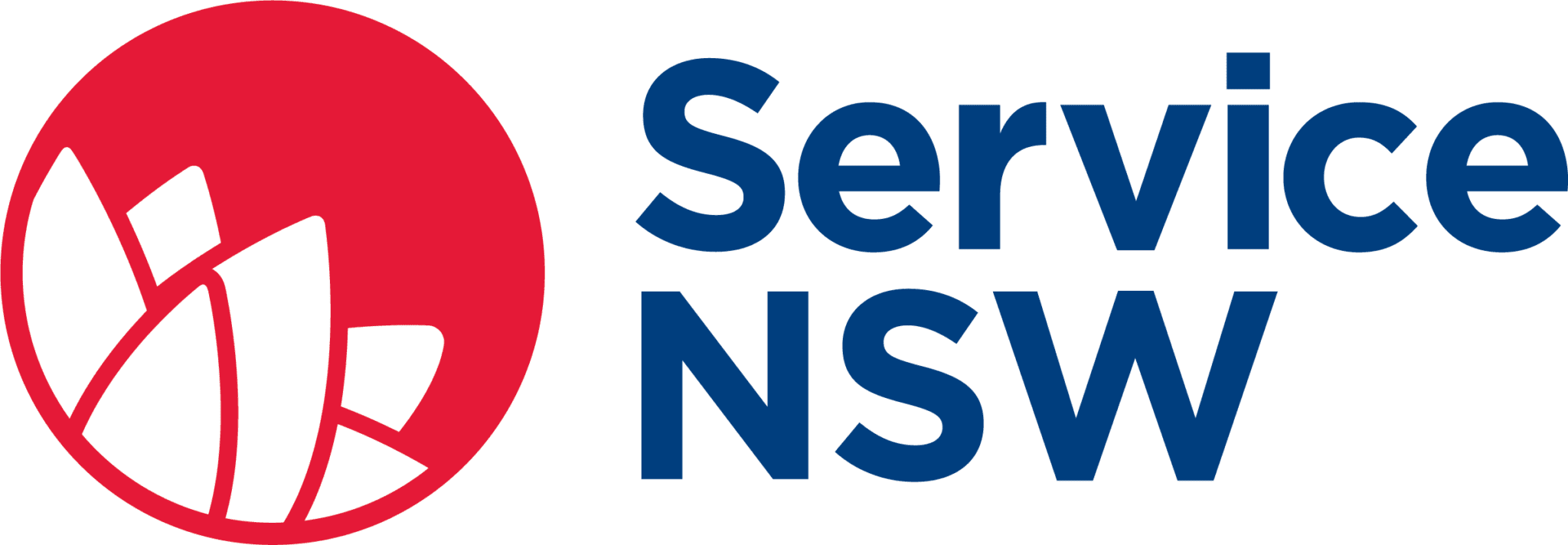 Services NSW Liverpool Chamber Of Commerce Industry services-nsw-liverpool-chamber-of-commerce-industry