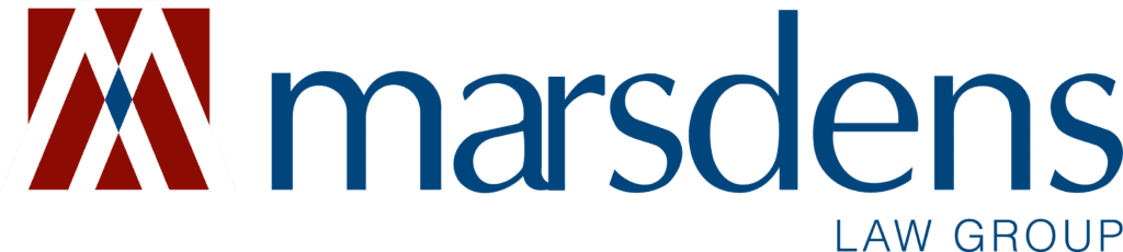 Marsdens Law Group - Corporate Partner - Liverpool Chamber of Commerce ...