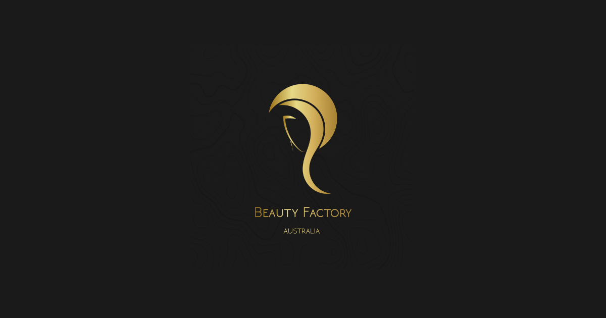 Reem Beauty Factory | Liverpool Chamber of Commerce