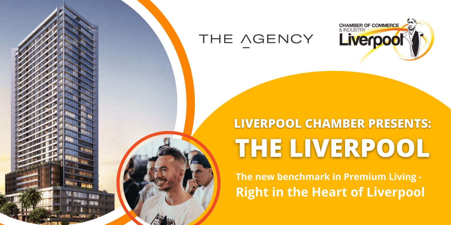 Home - Liverpool Chamber of Commerce & Industry