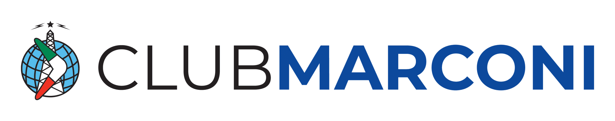 Club Marconi Ltd - Liverpool Chamber of Commerce & Industry