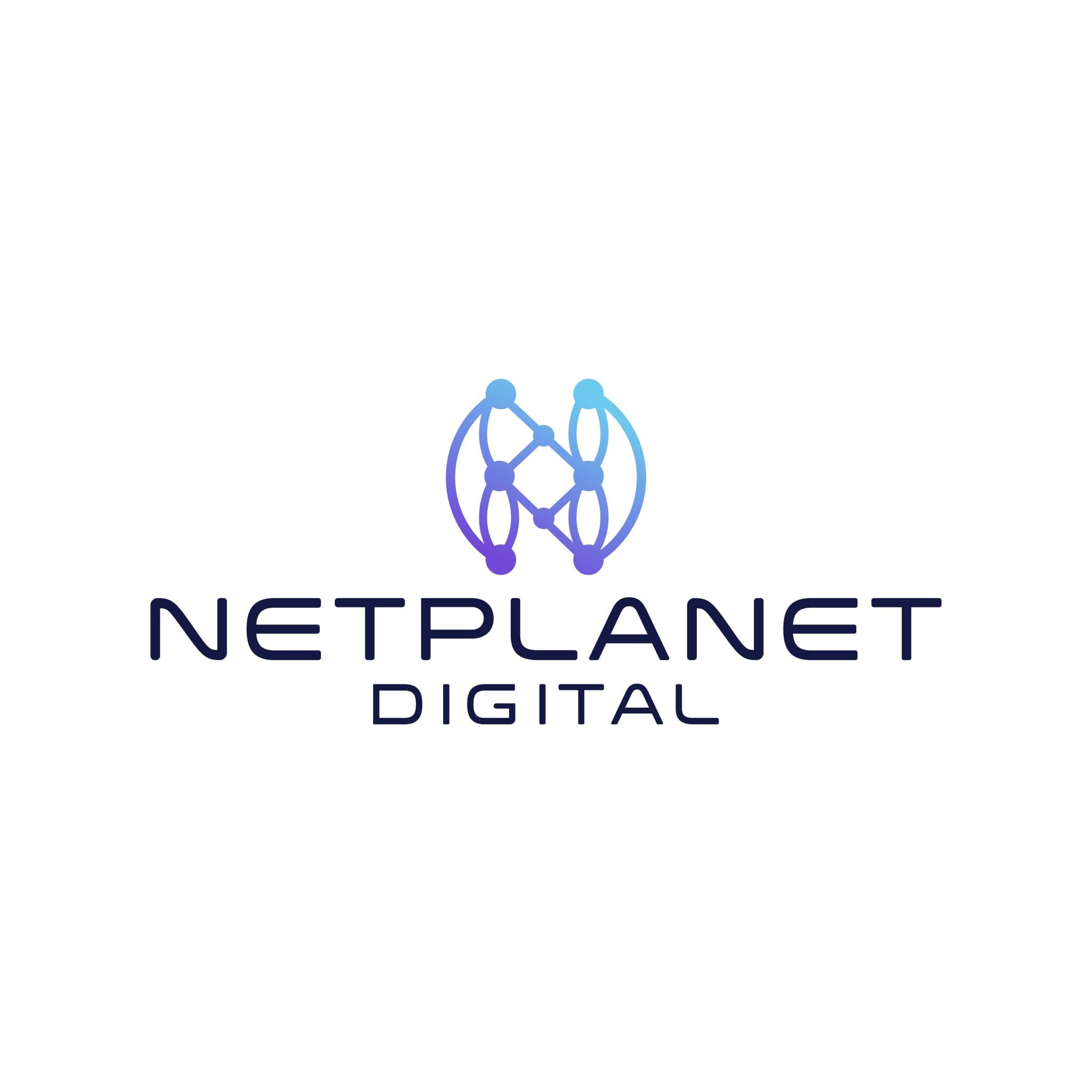 Netplanet Digital - Liverpool Chamber of Commerce & Industry